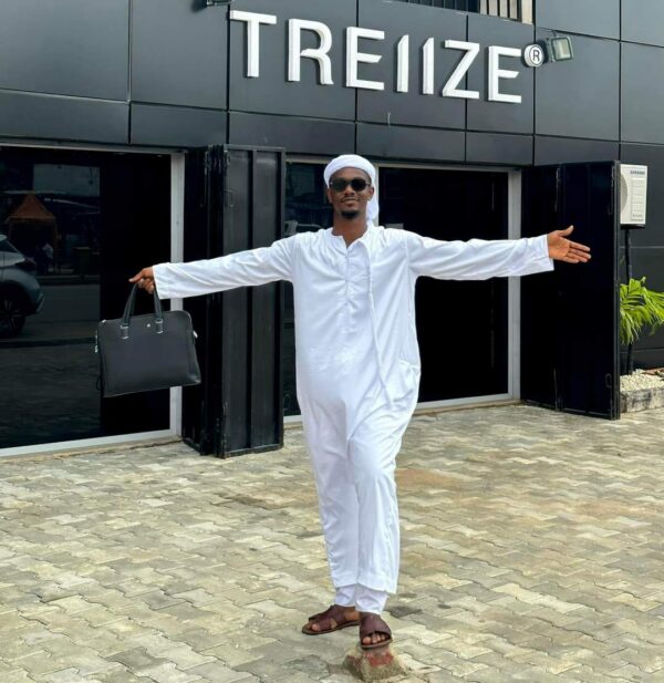 Une nouvelle acquisition pour Jonathan Morrison