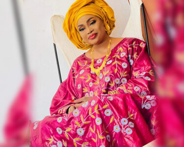 Archives des Shakib Cham Lutaaya - Célébrités Africaines